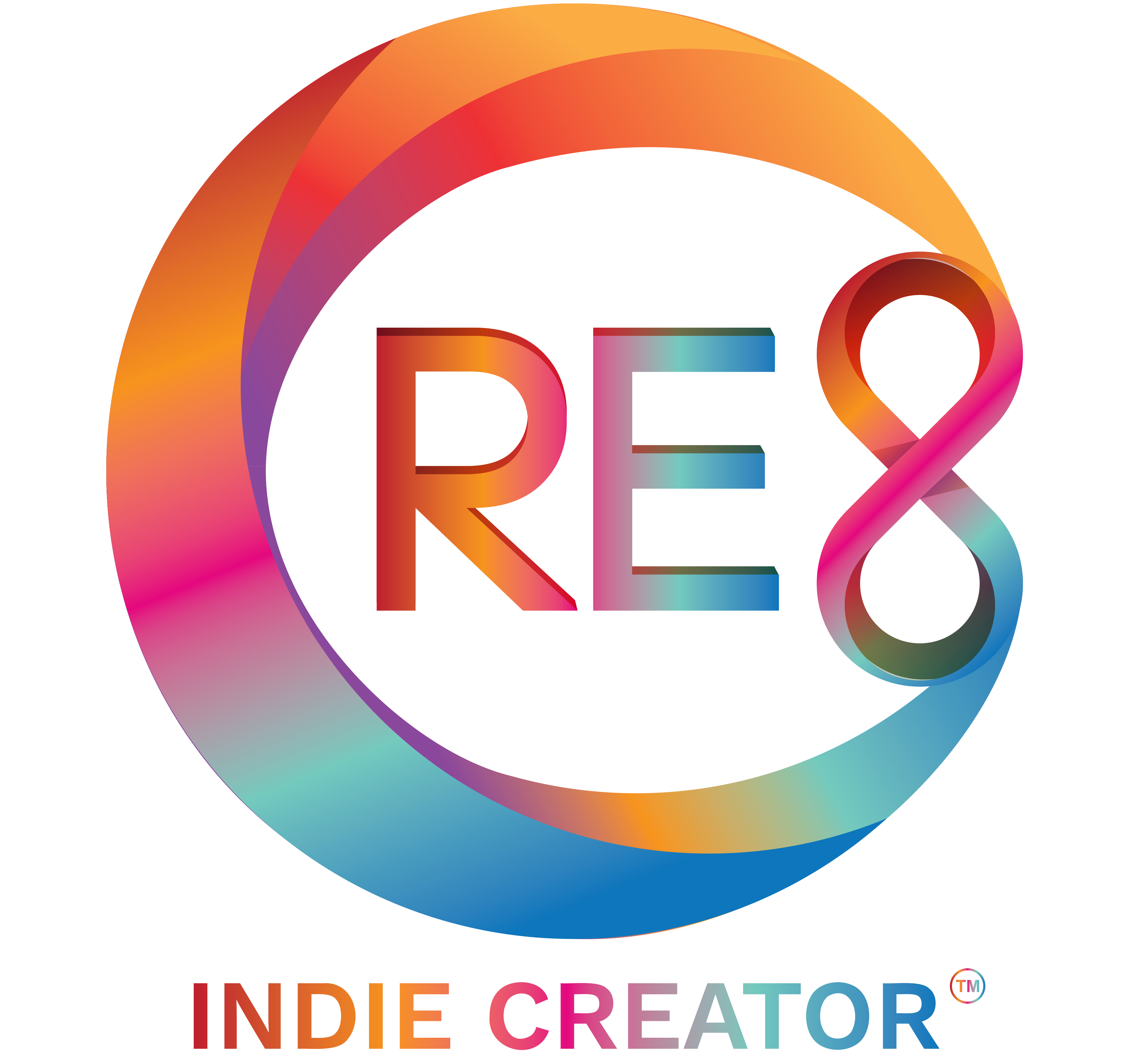 Press Indie Creator Info Press Indie Creator Info